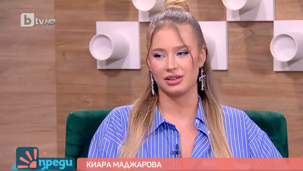 Petel.bg - новини - Една от тях двете ли печели "Ергенът"?